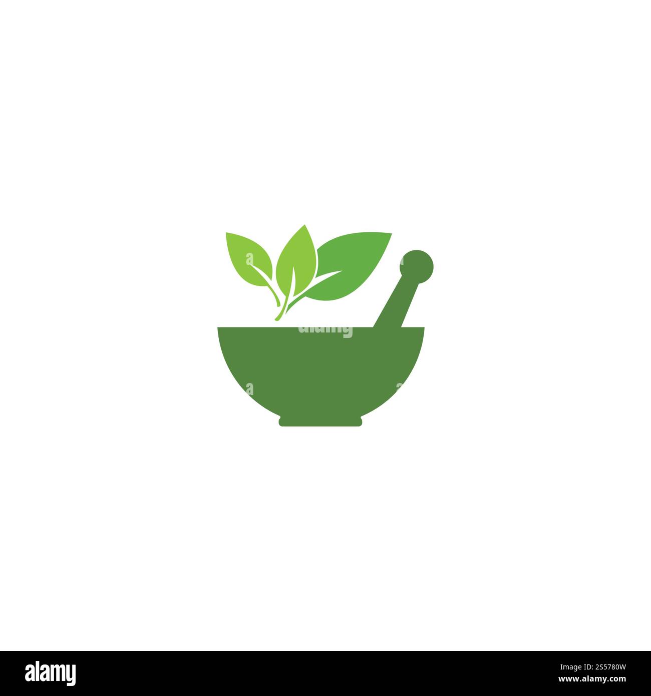 Pharmacy plus hi-res stock photography and images - Alamy