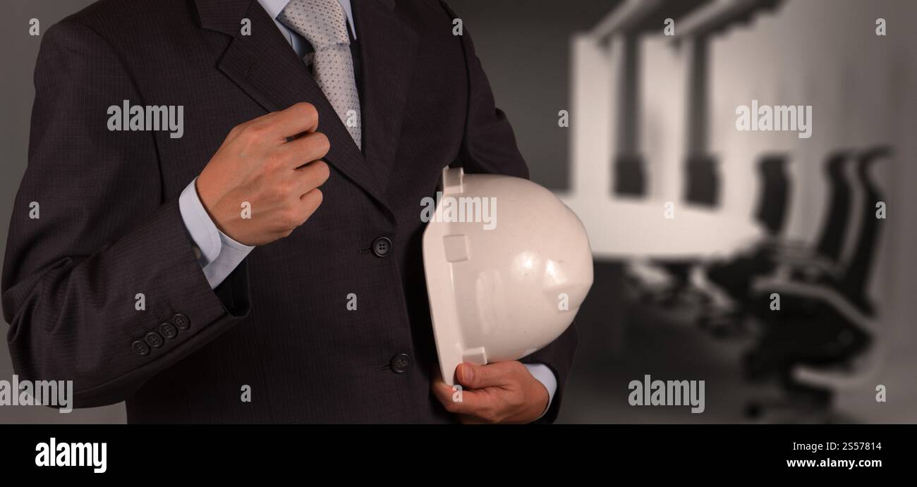 Engineer group hi-res stock photography and images - Alamy