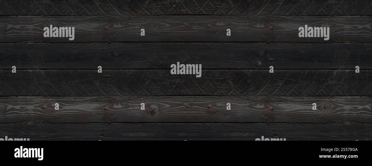 Dark concrete wall banner texture wallpaper. Dark concrete wall banner ...