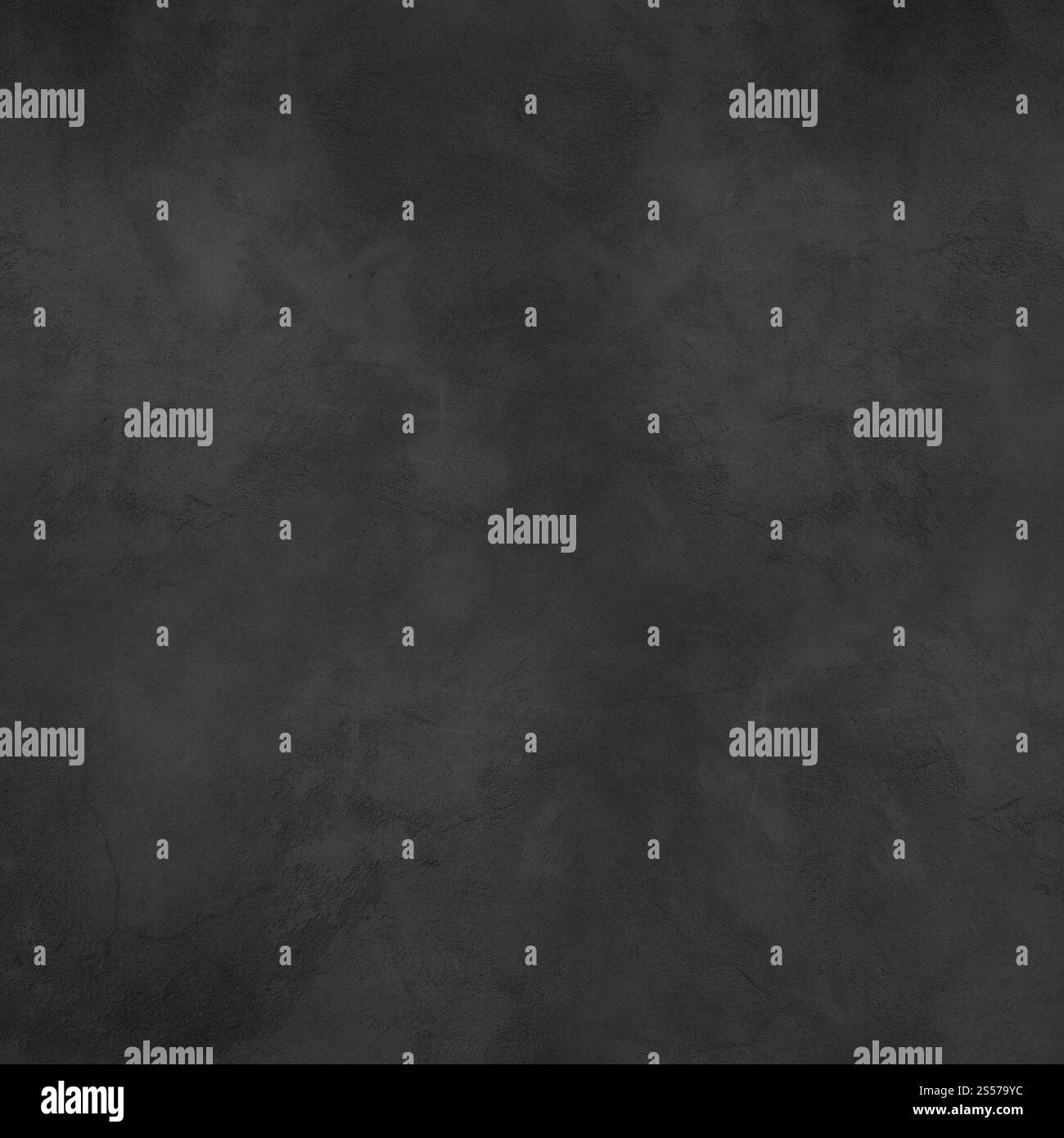 Concrete square background texture wallpaper. Black wall. Black ...