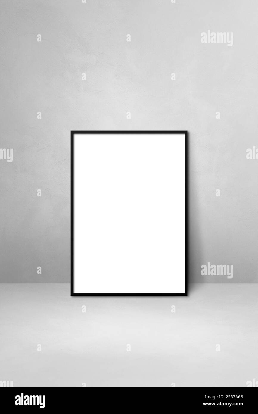 Light painting home decoration Black and White Stock Photos & Images ...