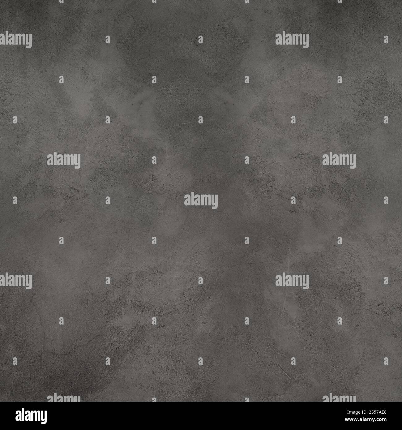 Concrete square background texture wallpaper. Grey wall. Grey concrete ...