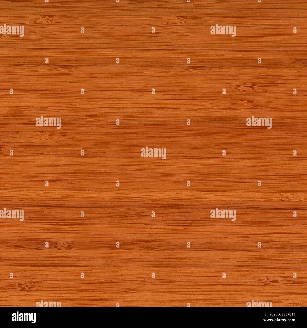 Brown wood surface background texture. Clean square wooden panel. Brown ...