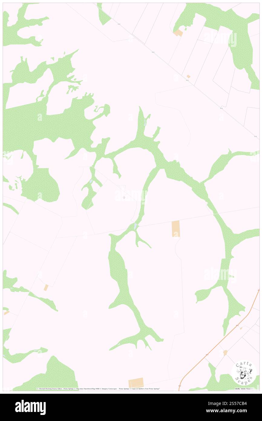 Fazenda colen hi-res stock photography and images - Alamy