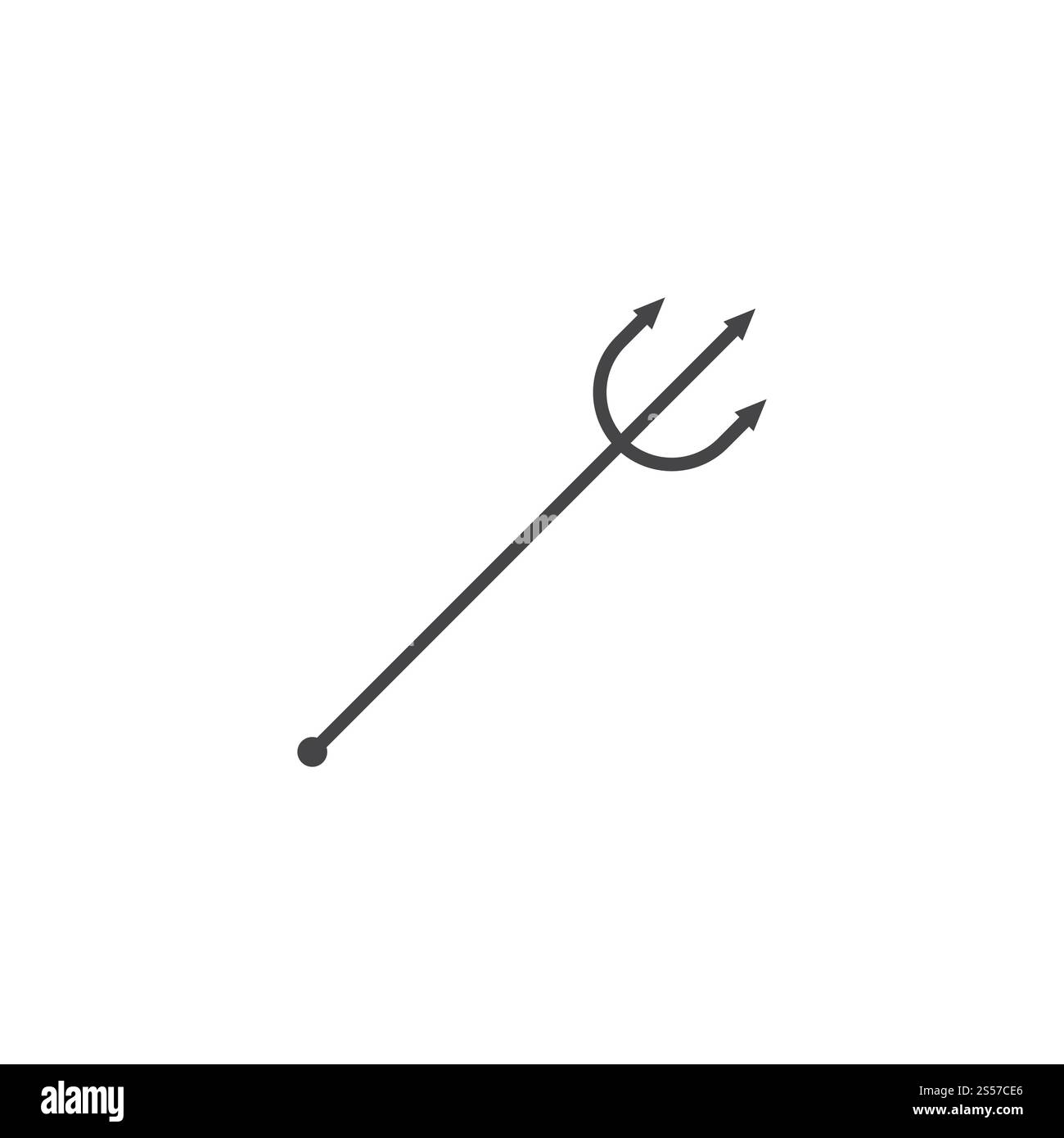 Sea concept design vector Black and White Stock Photos & Images - Alamy