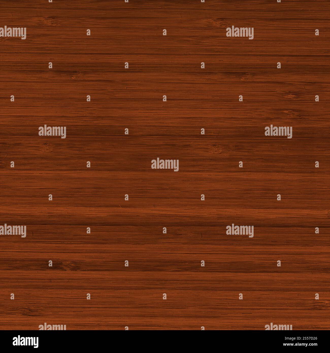 Dark wood surface background texture. Clean square wooden panel. Dark ...