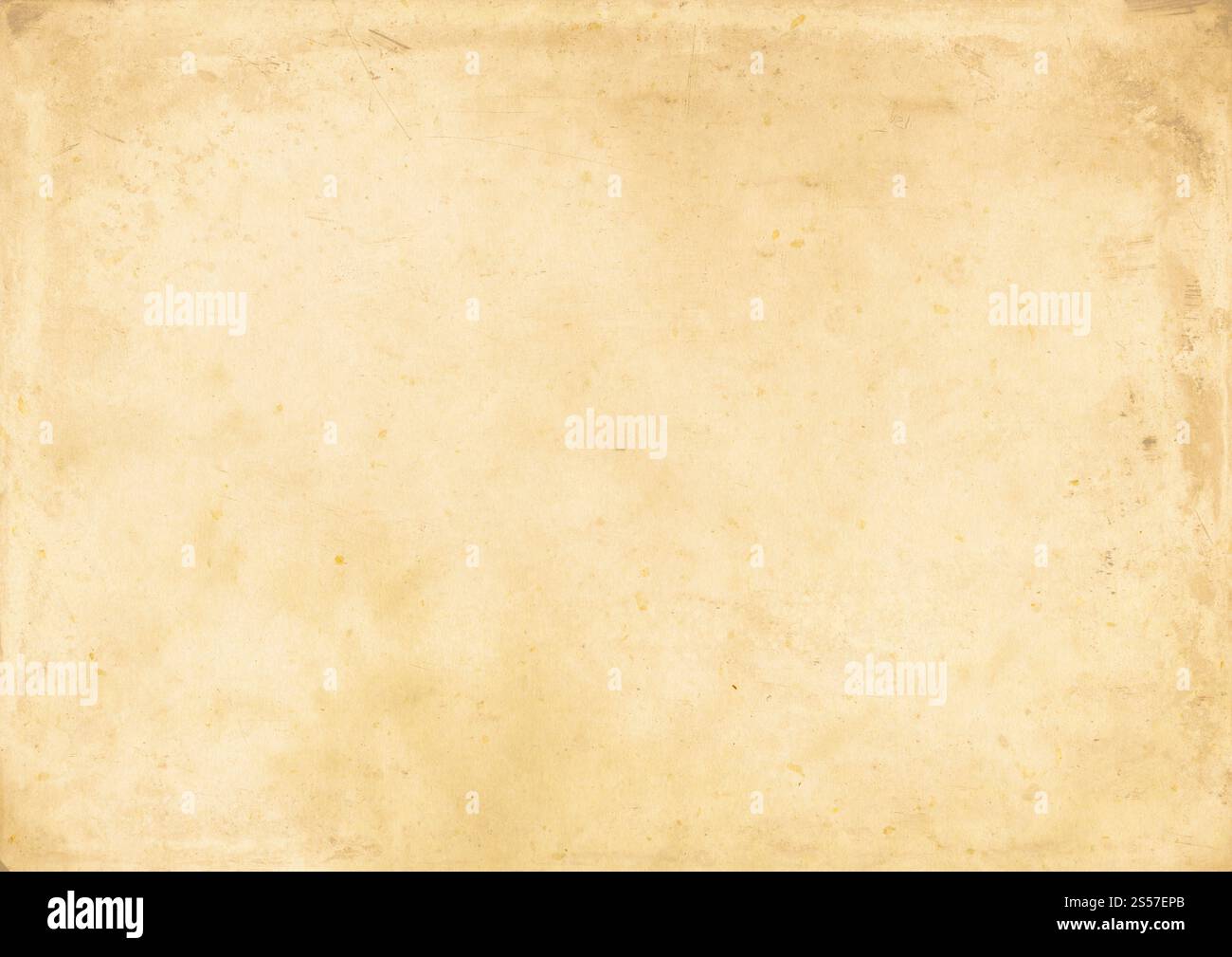 Old parchment paper texture background. Vintage wallpaper. Old paper ...