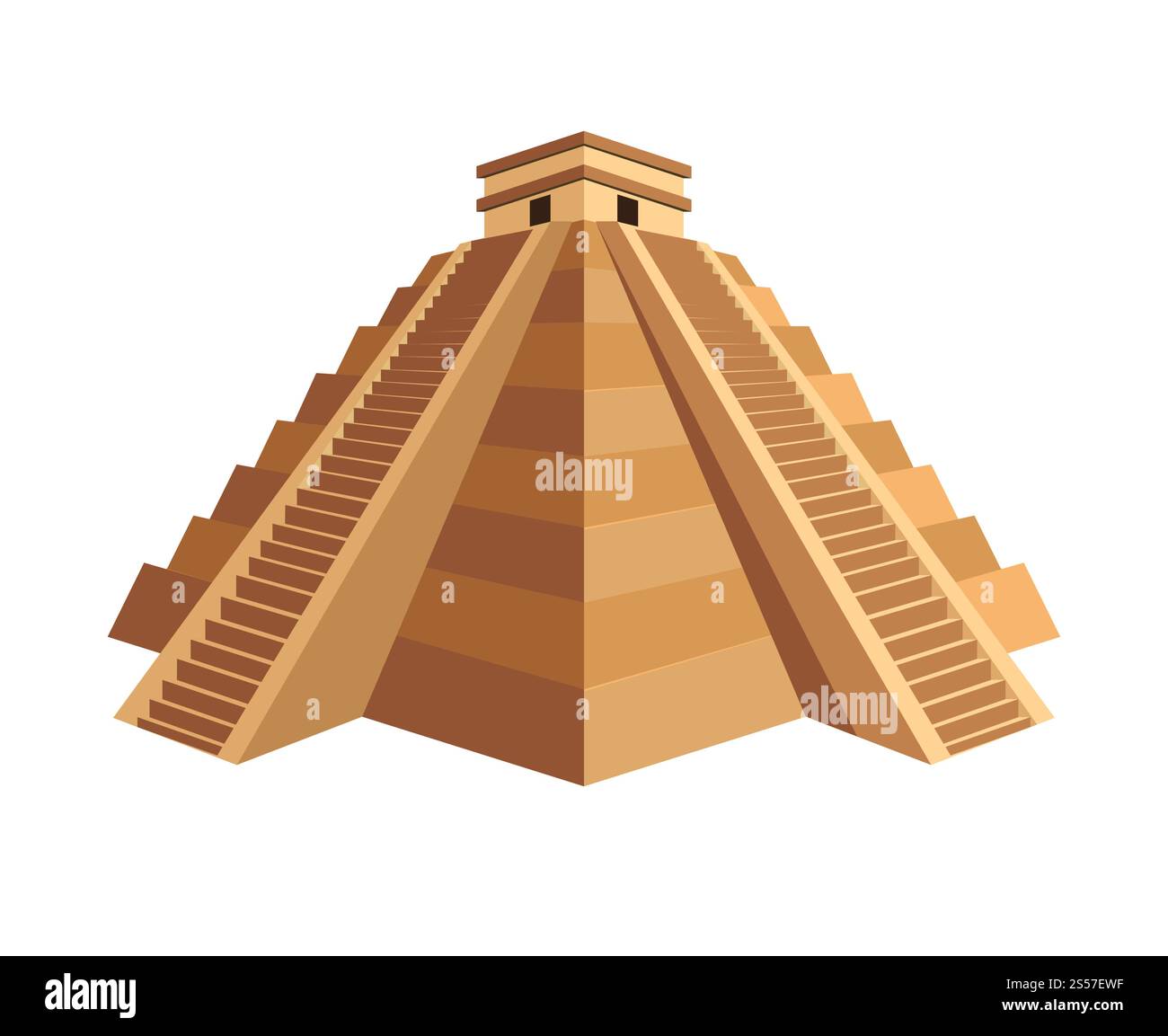 Pyramid Construction Cartoons Pyramid Building Cartoons And Comics