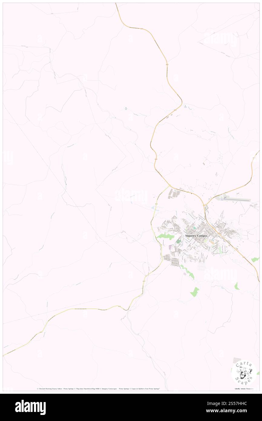 Sitio avelino hi-res stock photography and images - Alamy