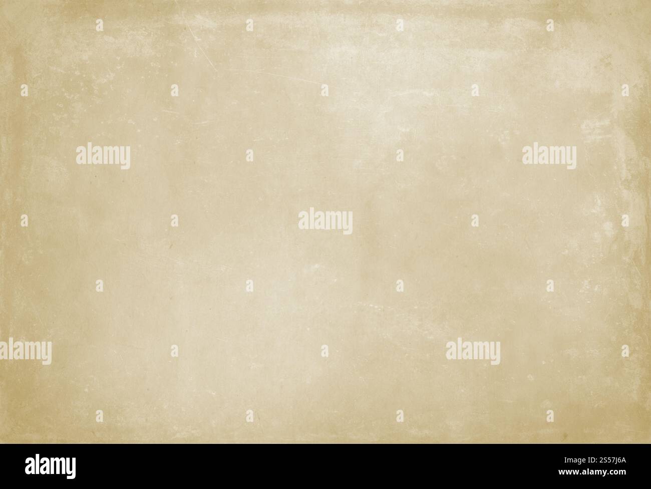 Old parchment paper texture background. Vintage wallpaper. Old paper ...