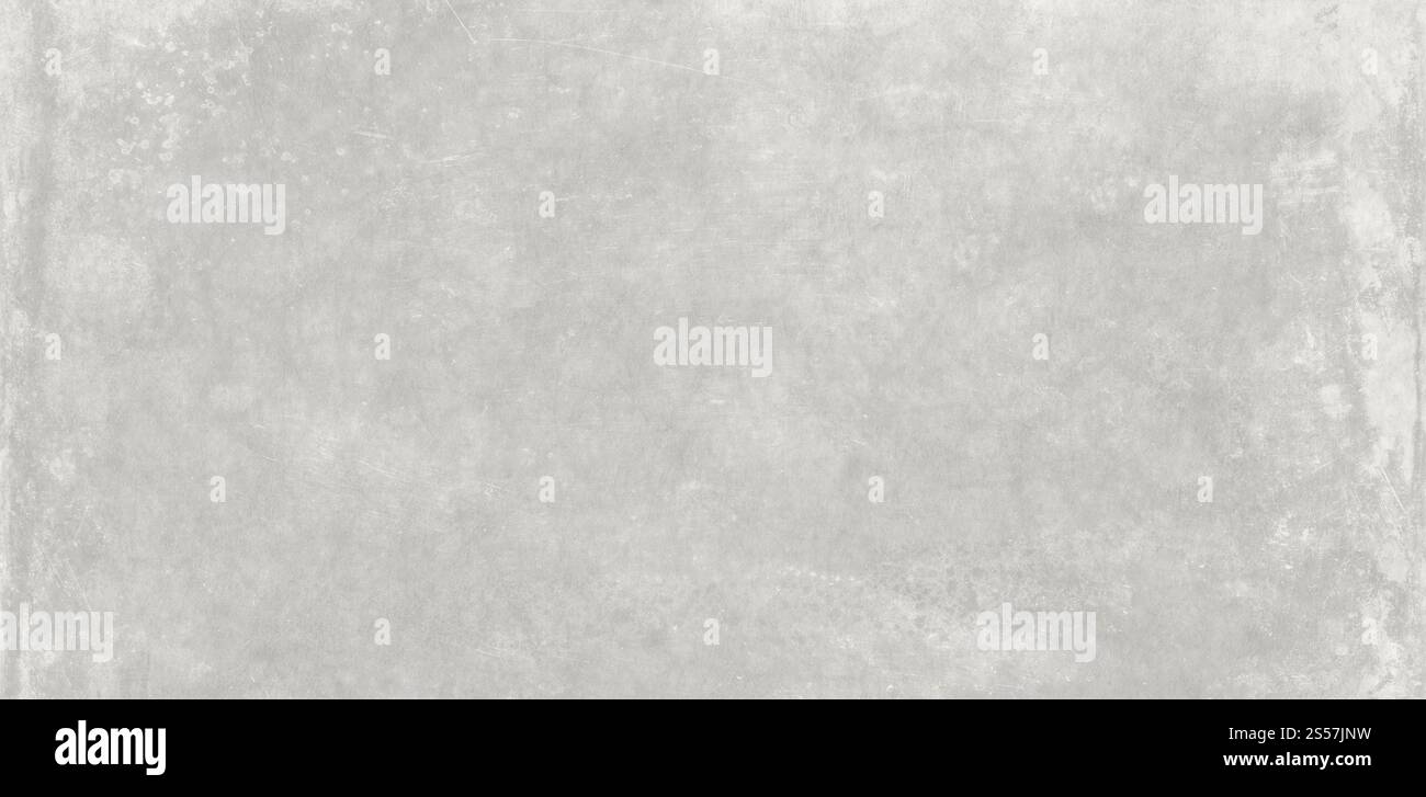 Old parchment paper. Banner texture wallpaper Stock Photo - Alamy