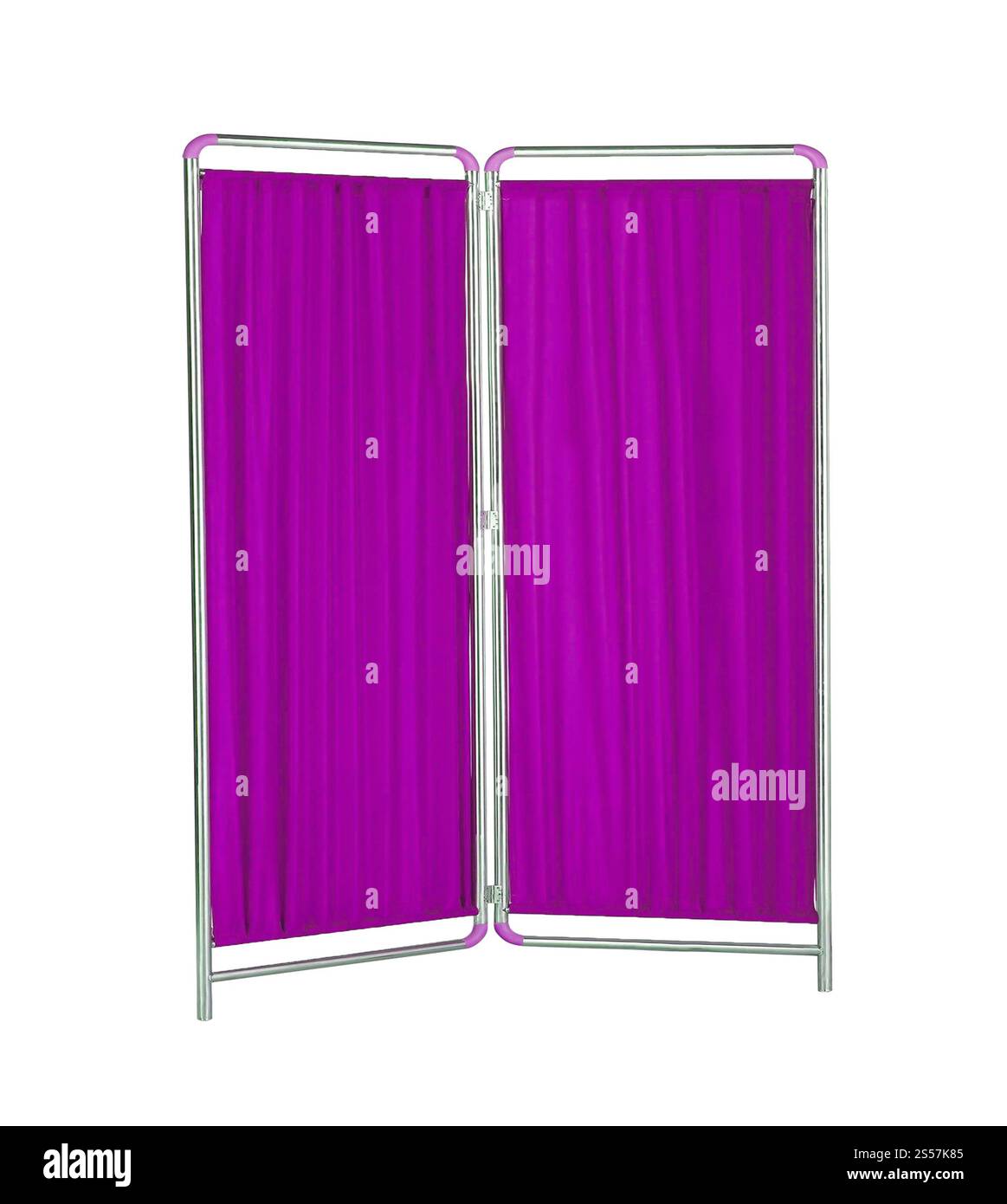 Double screen Cut Out Stock Images & Pictures - Alamy