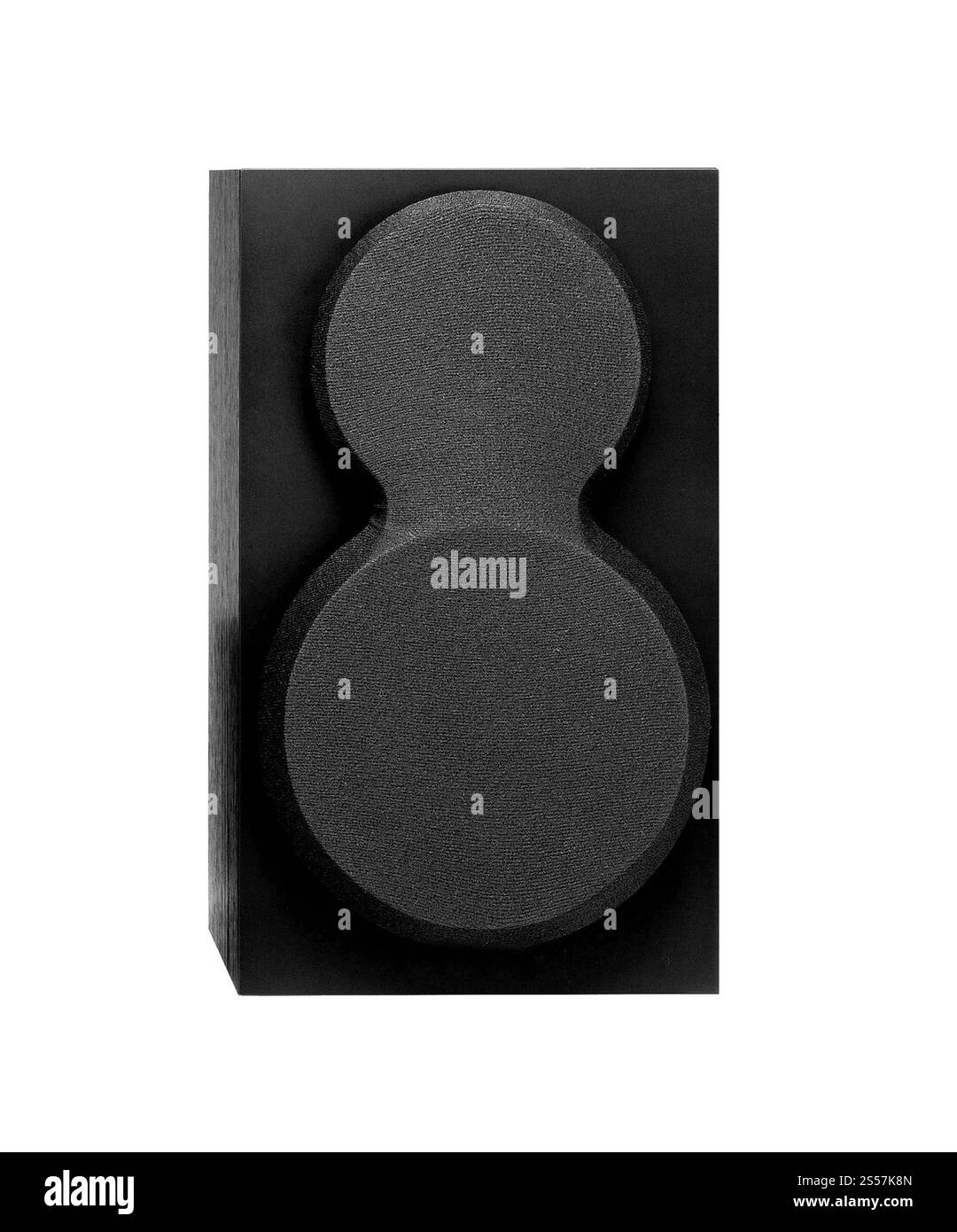 Musical instrument box Black and White Stock Photos & Images - Alamy