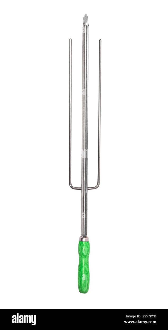 Spit background hi-res stock photography and images - Alamy