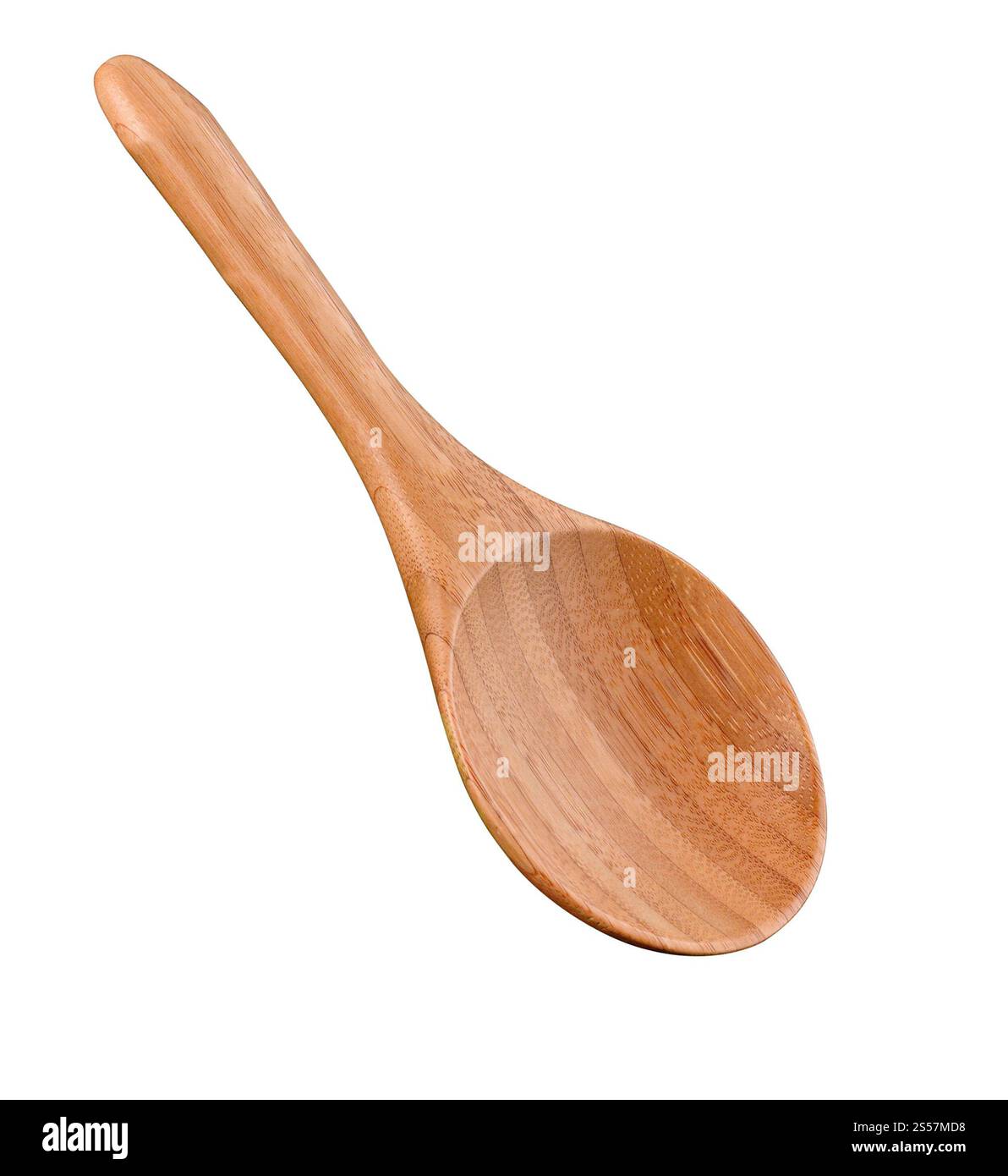 Culinary scapula isolated on white background. Culinary scapula Stock ...