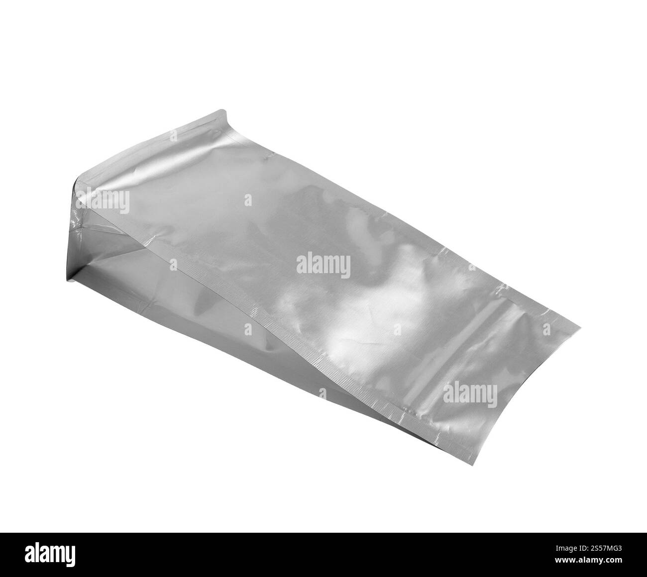 Lunch box bag food Black and White Stock Photos & Images - Alamy