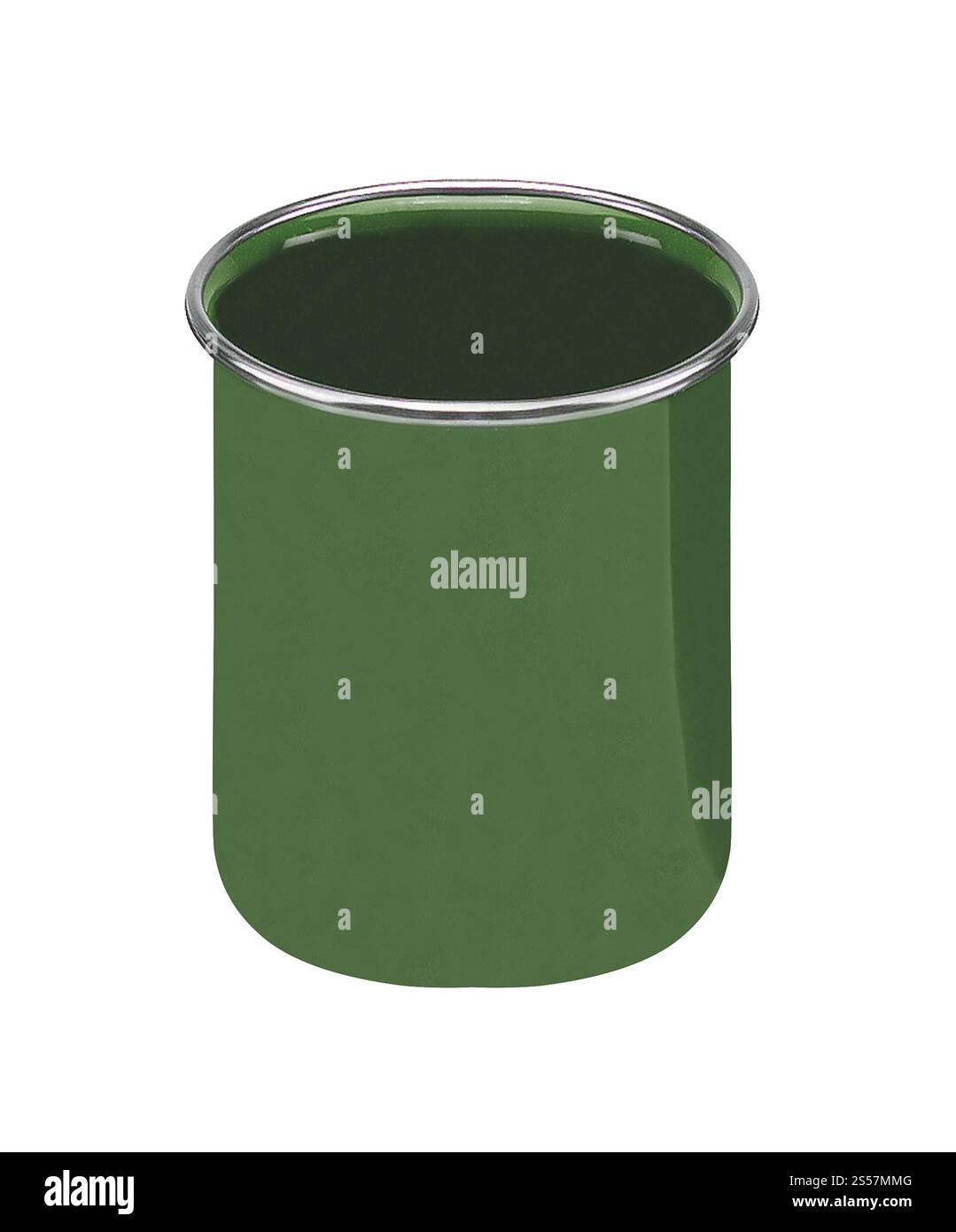 Small tea house on Cut Out Stock Images & Pictures - Alamy