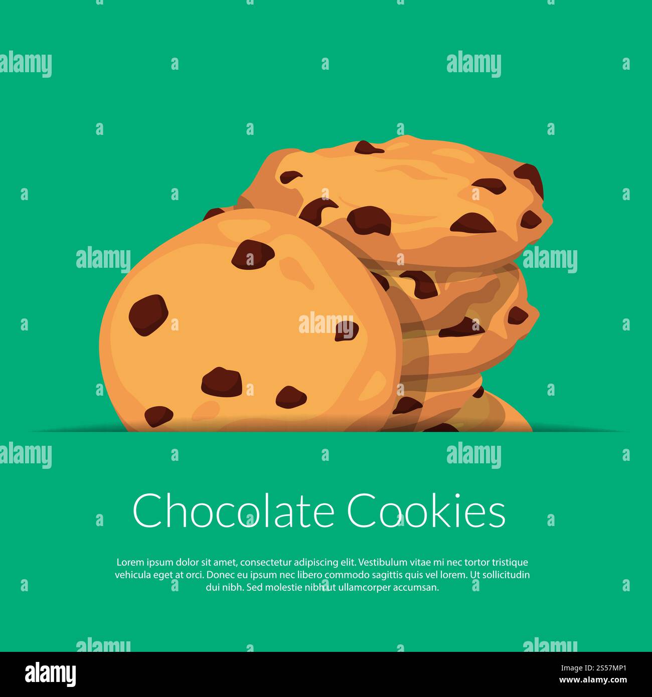 Pocket desert Stock Vector Images - Alamy