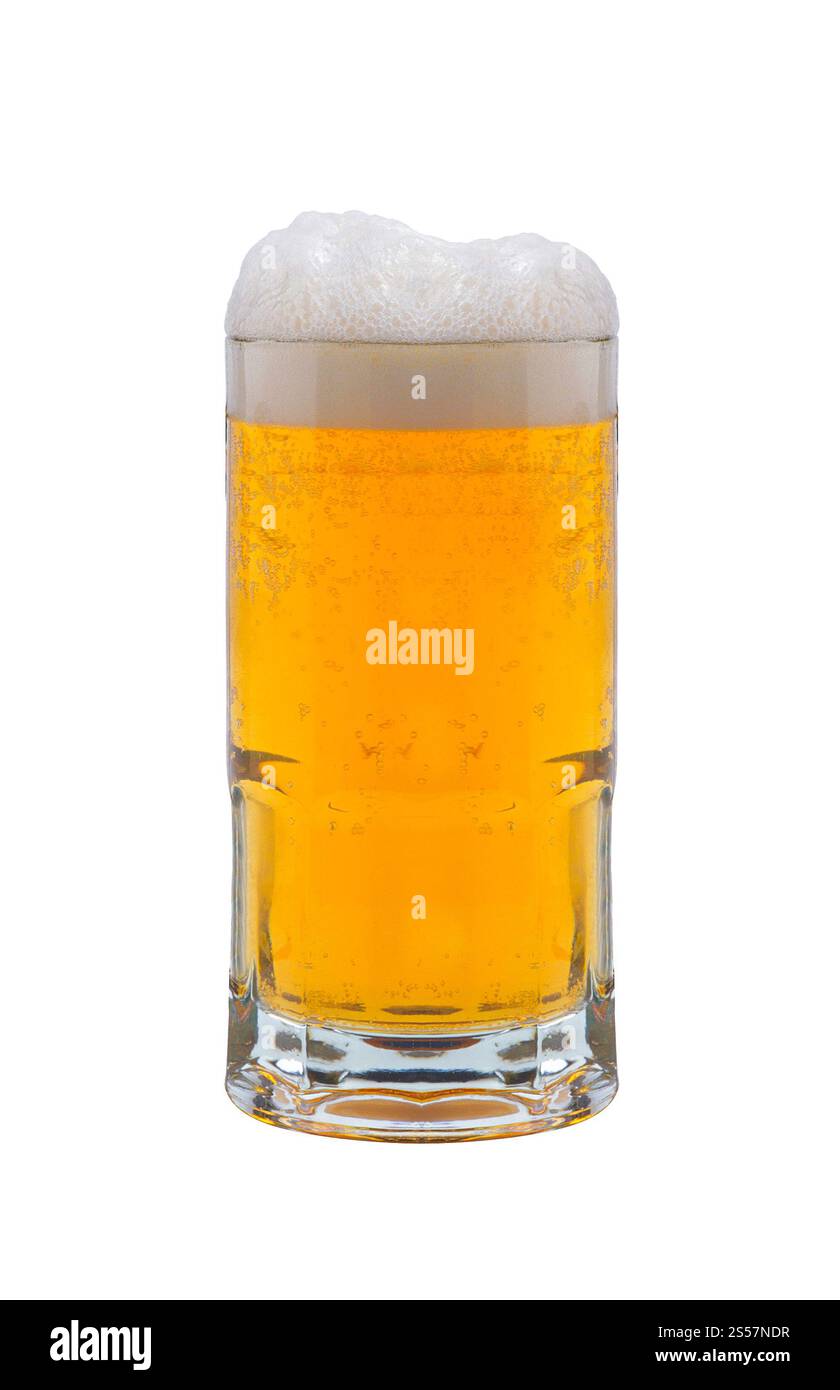 Beer hop background hi-res stock photography and images - Alamy