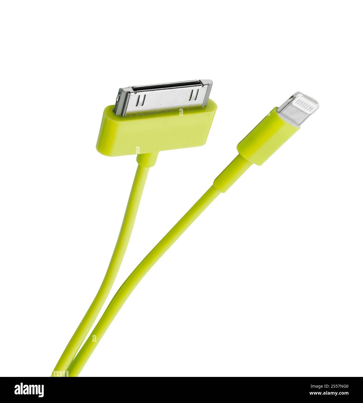 Phone data transfer Cut Out Stock Images & Pictures - Alamy