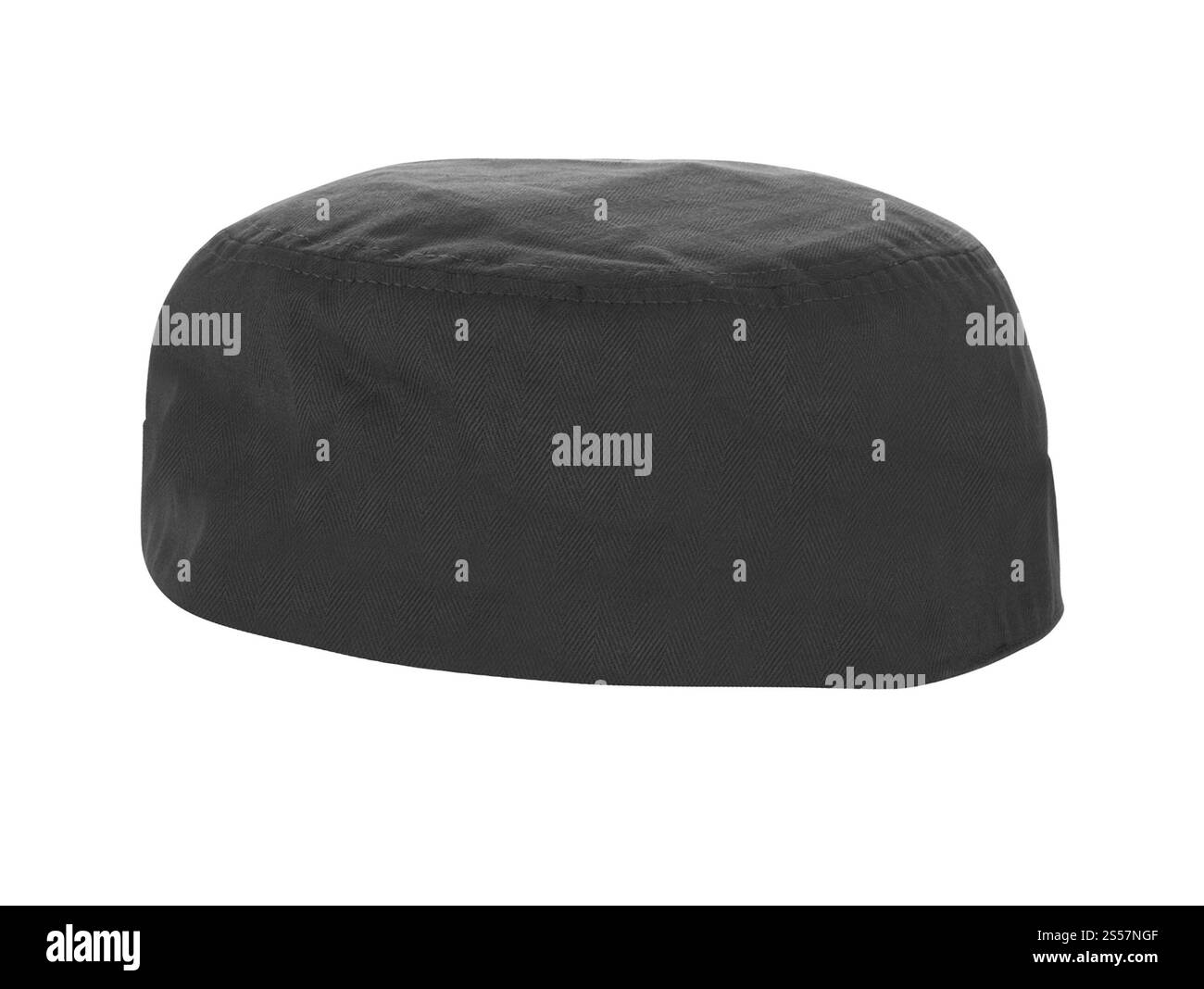 a hat isolated on white background. hat on white background Stock Photo ...