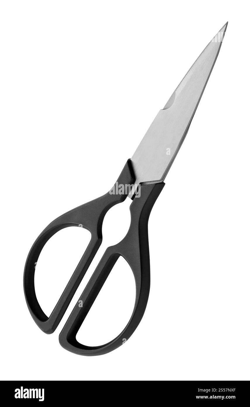 Object on blue Black and White Stock Photos & Images - Alamy