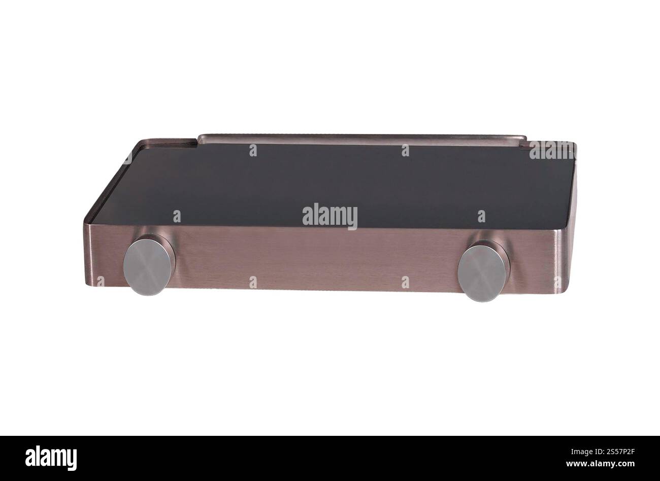 Heating element hi-res stock photography and images - Alamy