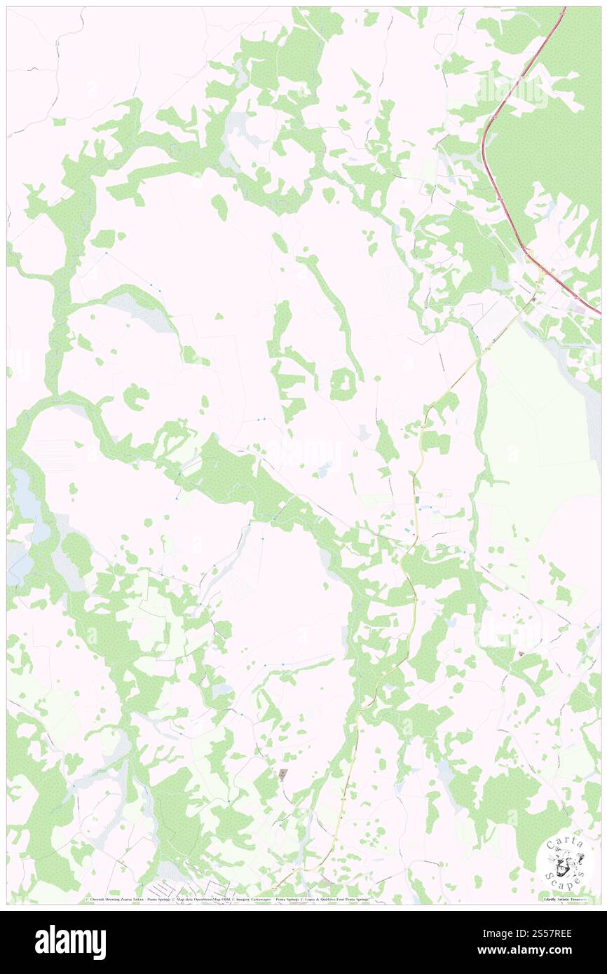 Sitio ataide j pereira hi-res stock photography and images - Alamy