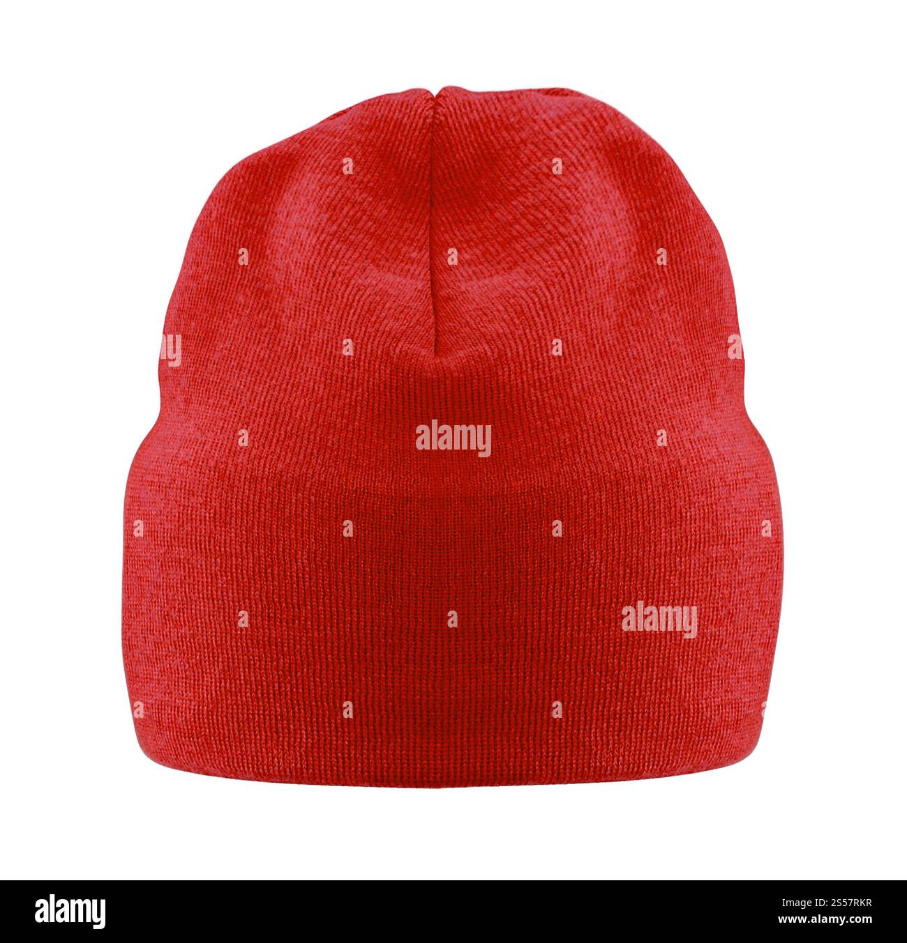 hat isolated on white background. hat isolated on white Stock Photo - Alamy