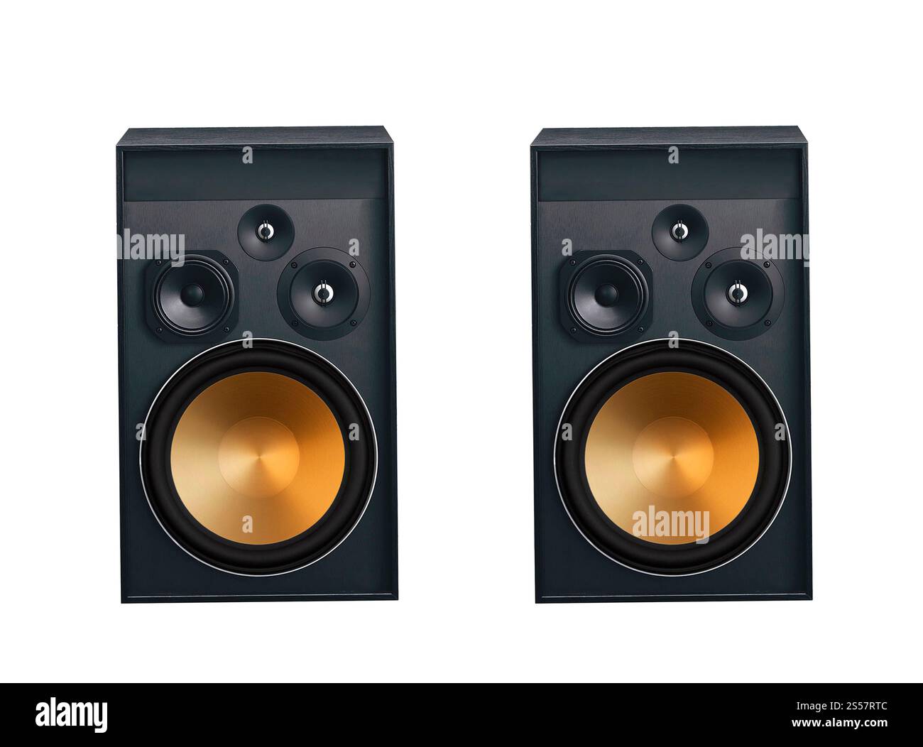 Music Column isolated on white background. Music Columns isolated Stock ...