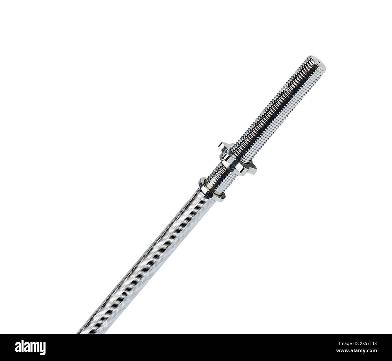 Rod shape Cut Out Stock Images & Pictures - Alamy