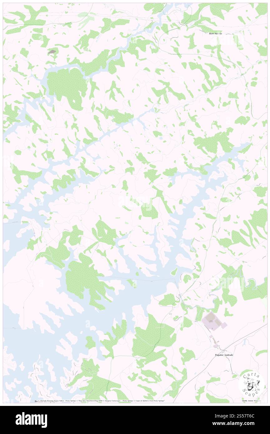 Fazenda geraldo vitorio hi-res stock photography and images - Alamy