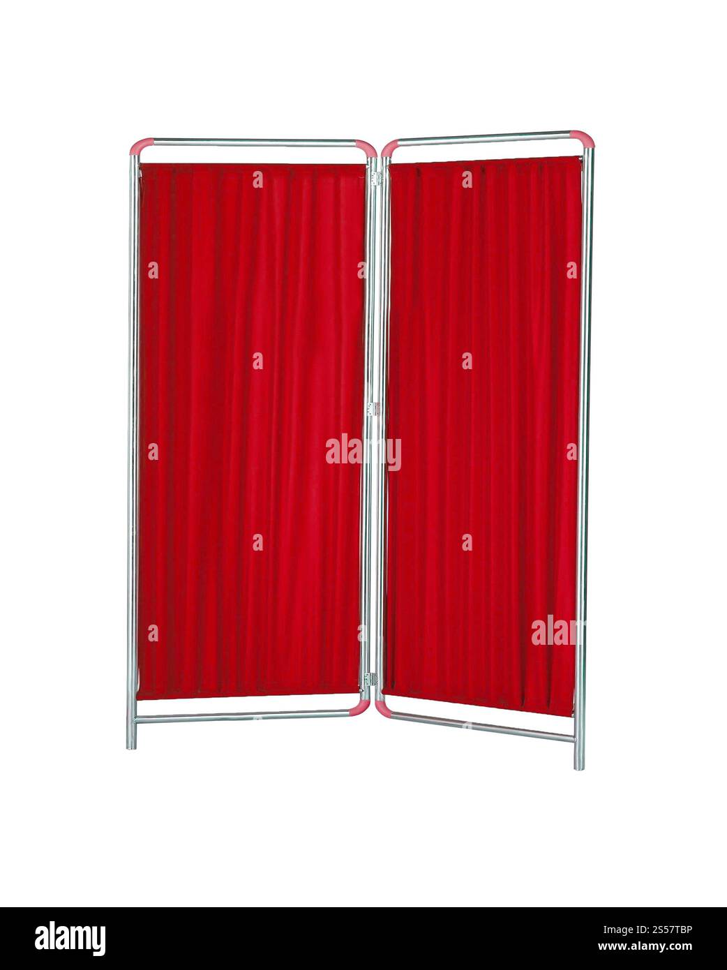 Double screen Cut Out Stock Images & Pictures - Alamy