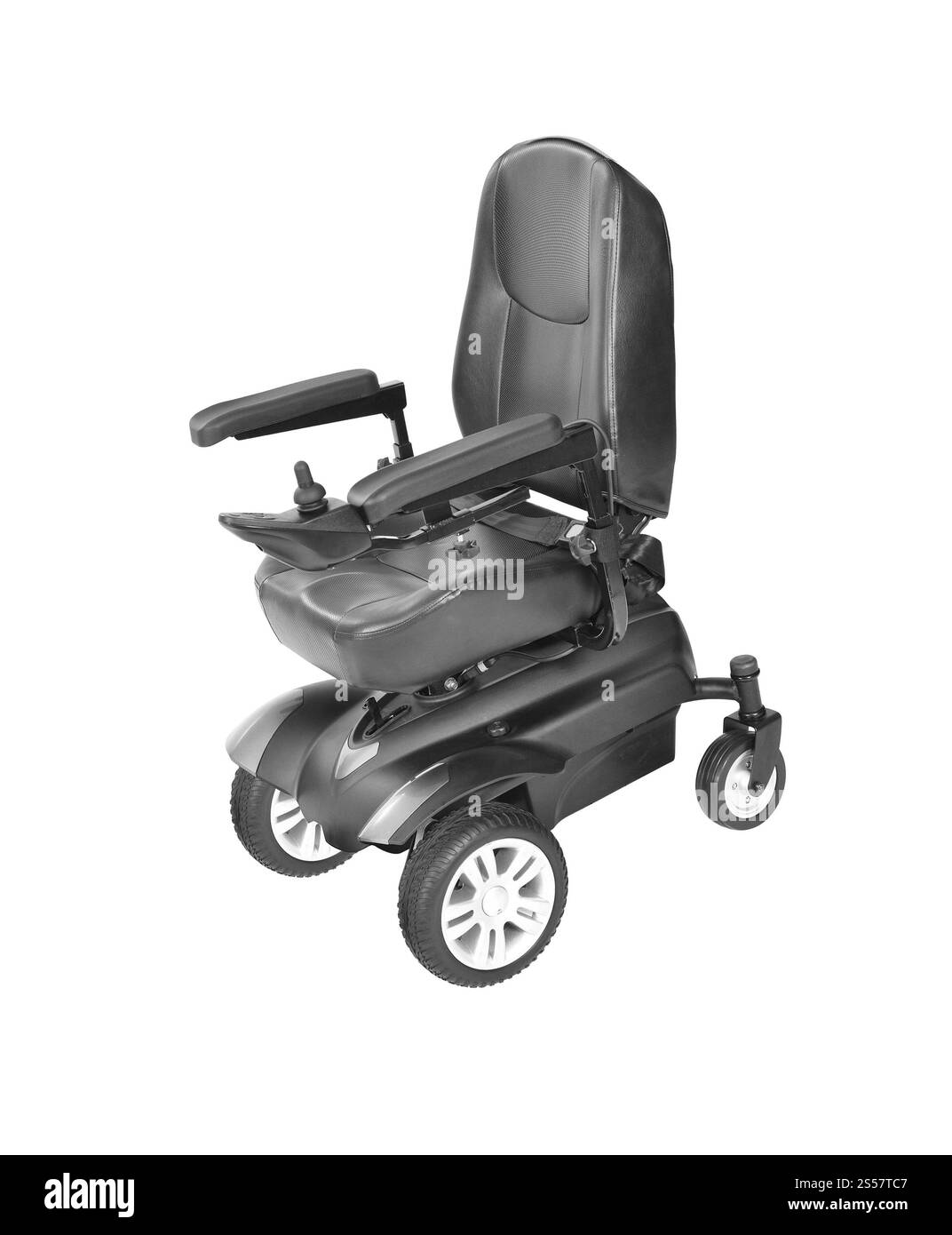 wheelchair isolated on white background. wheelchair isolated Stock ...