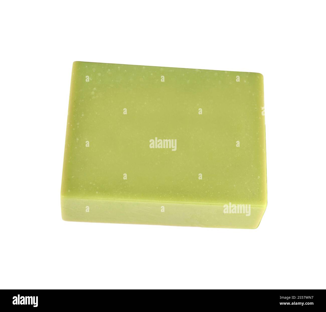 Bar of Soap isolated on white background. Bar of Soap isolated Stock ...