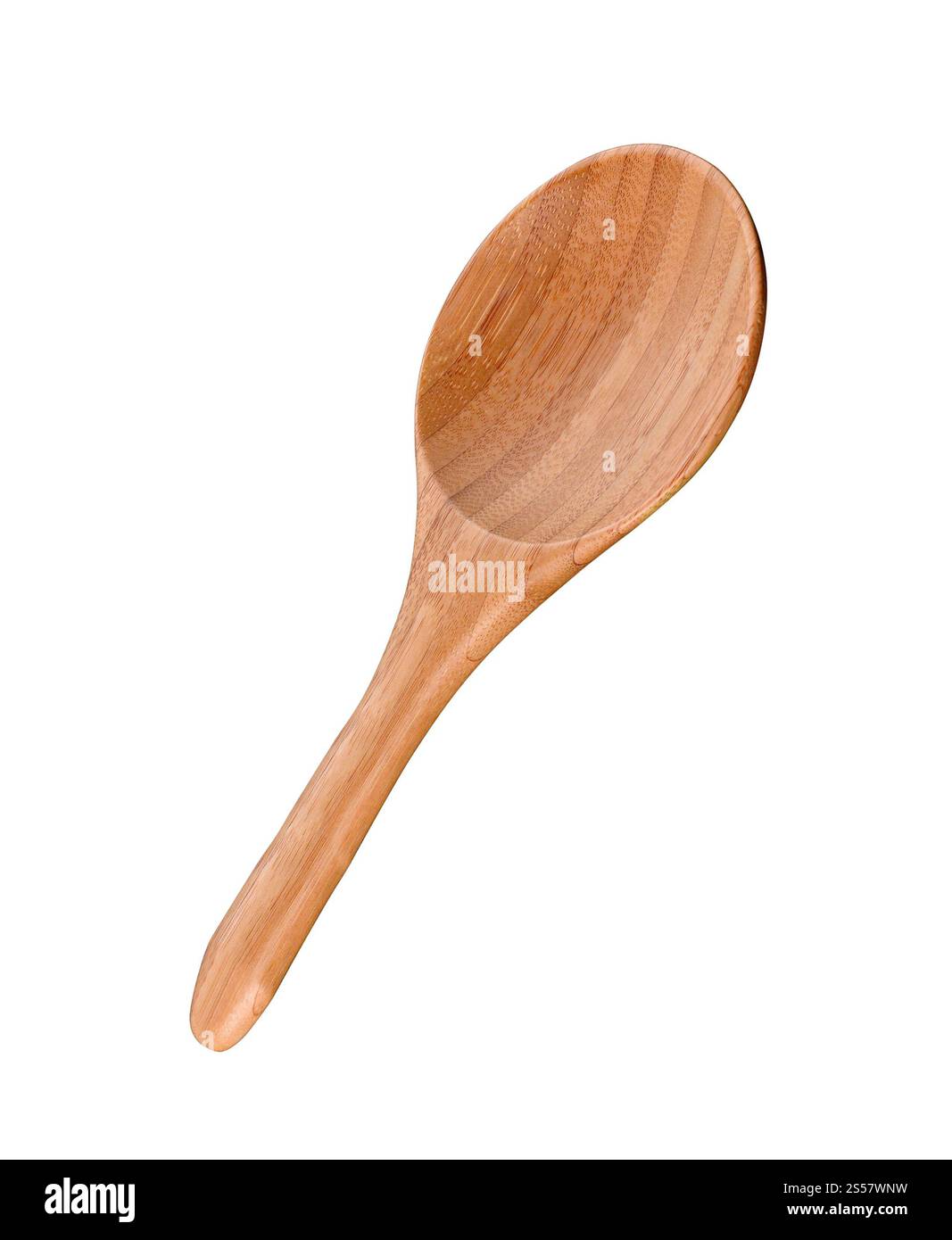 Culinary scapula isolated on white background. Culinary scapula ...