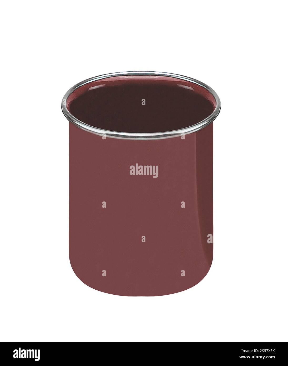 Small tea house on Cut Out Stock Images & Pictures - Alamy