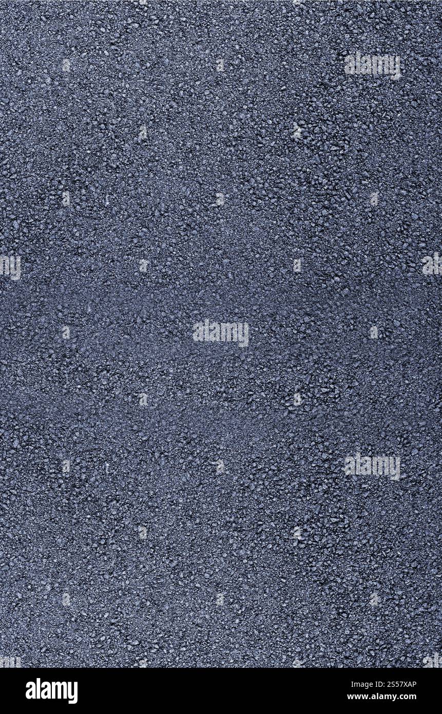 Asphalt hi-res stock photography and images - Alamy