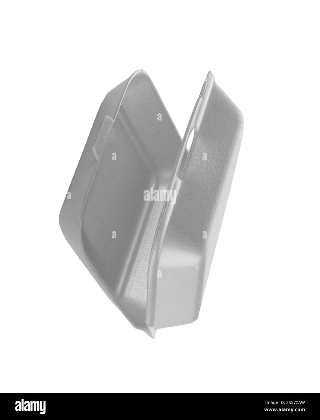 Casing holder Black and White Stock Photos & Images - Alamy