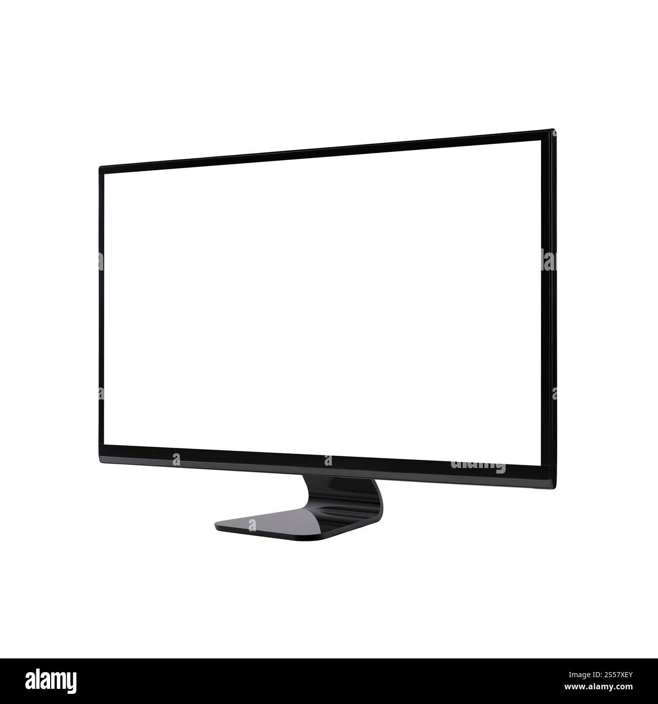 Electronic visual background hi-res stock photography and images - Alamy