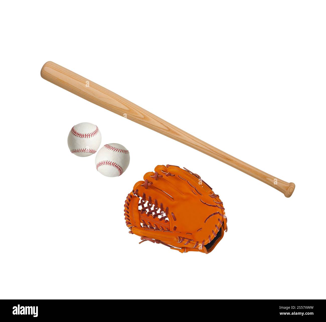 Culture theme Cut Out Stock Images & Pictures - Alamy