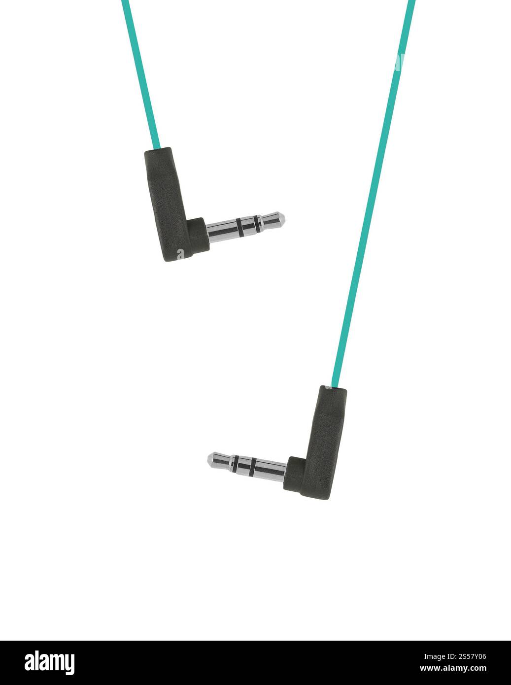 Device hi-res stock photography and images - Alamy