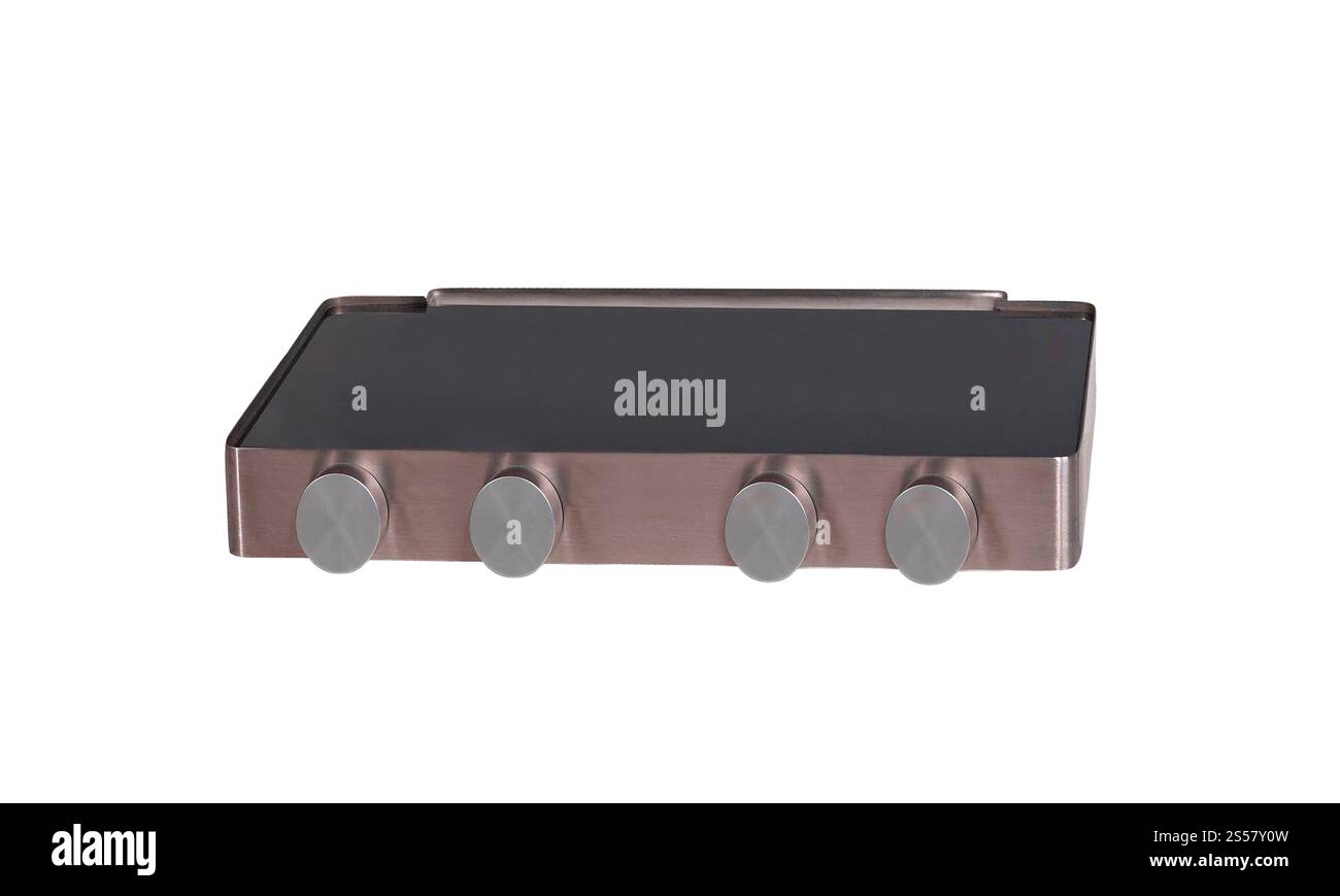 Heating element hi-res stock photography and images - Alamy