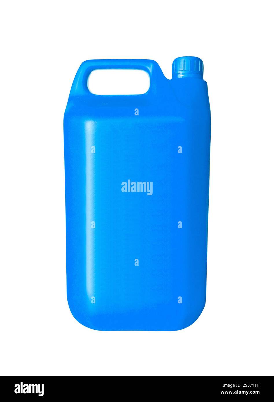 Empty refuel petroleum Cut Out Stock Images & Pictures - Alamy