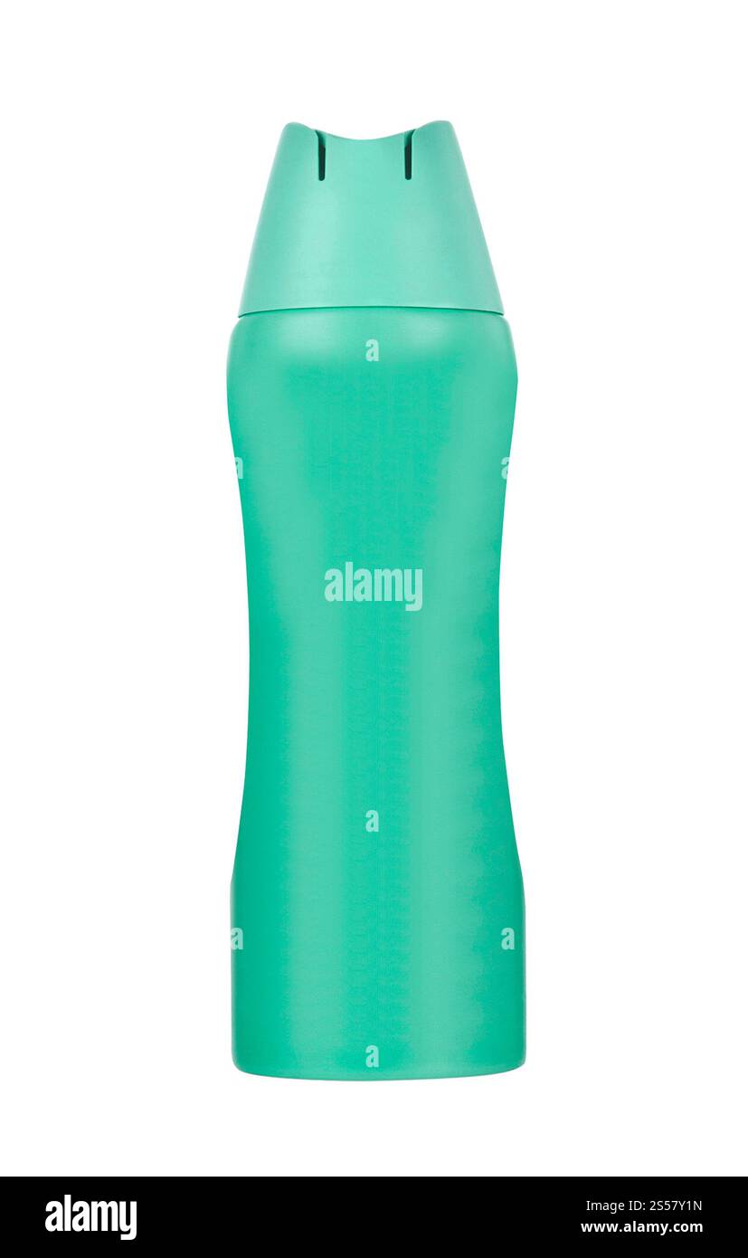 Text can on white Cut Out Stock Images & Pictures - Alamy