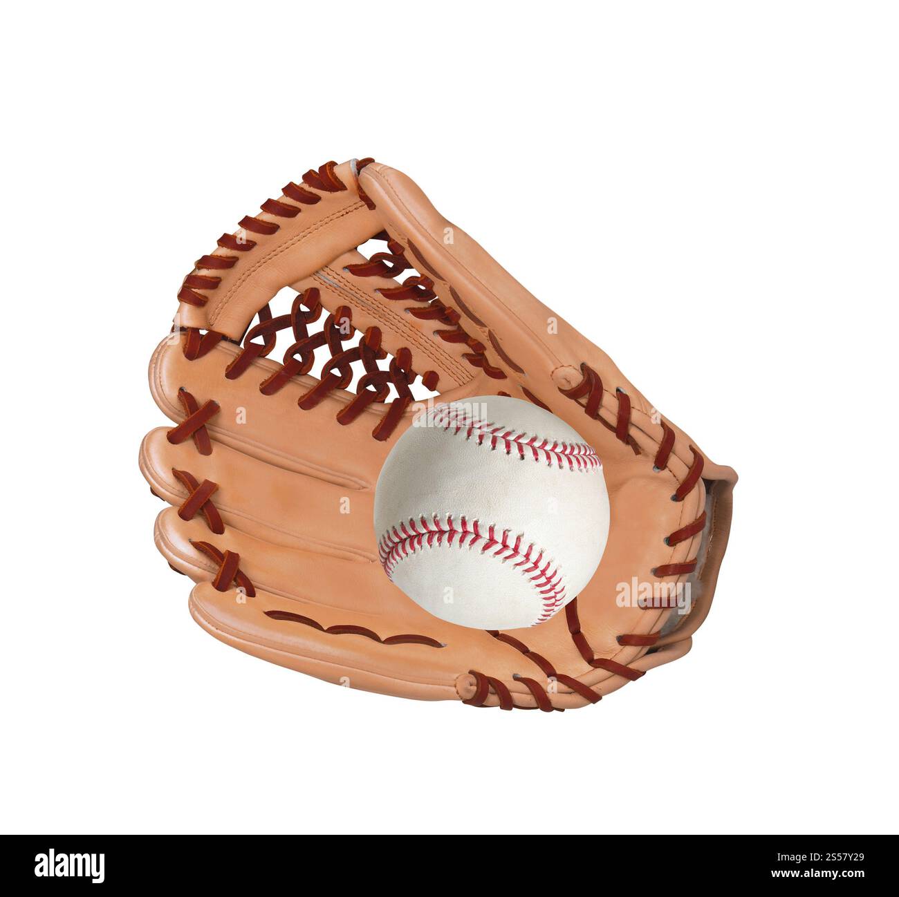 Practicing for school play Cut Out Stock Images & Pictures - Alamy