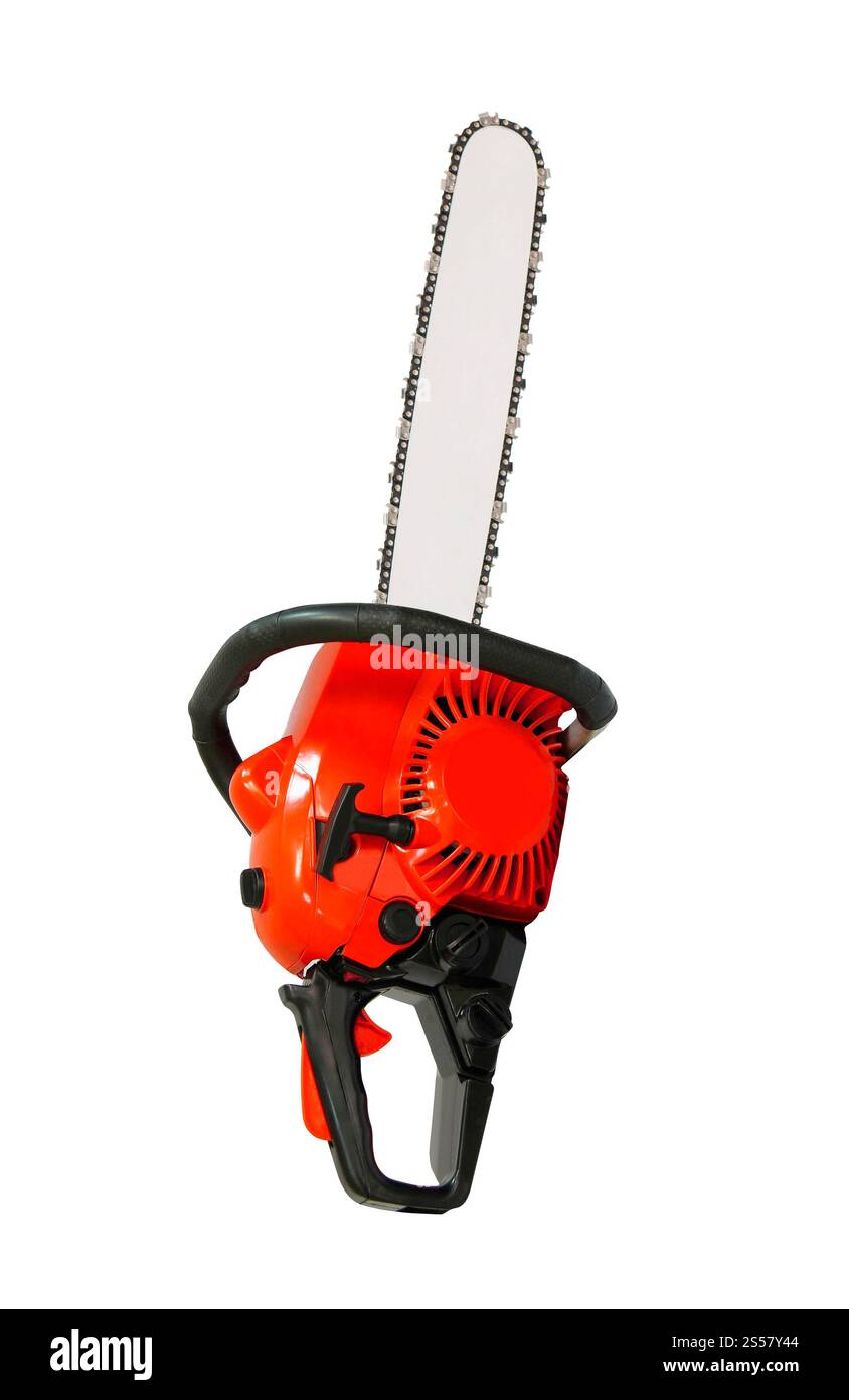 Professional safety equipment Cut Out Stock Images & Pictures - Alamy