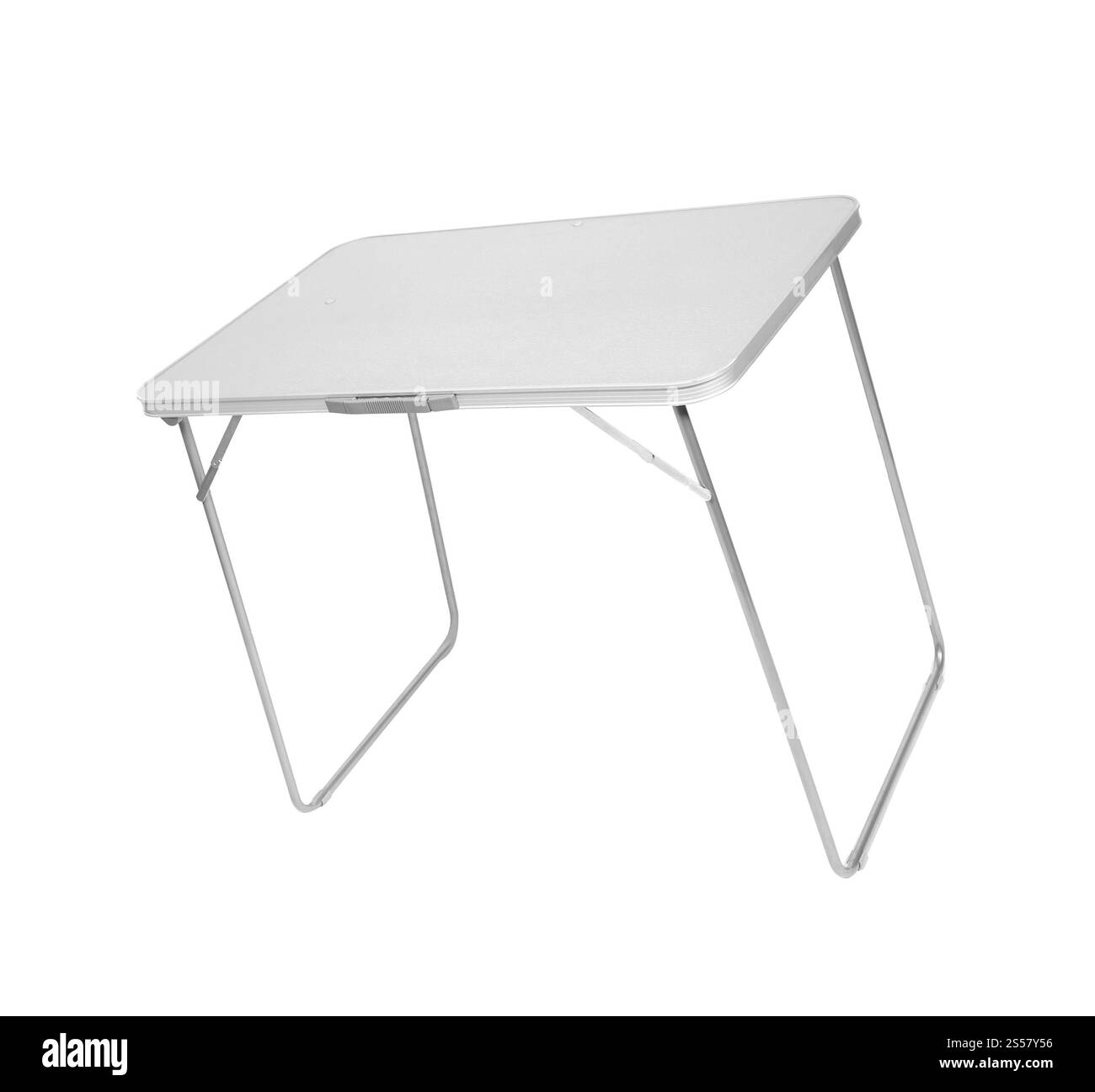 Collapsible table hi-res stock photography and images - Alamy