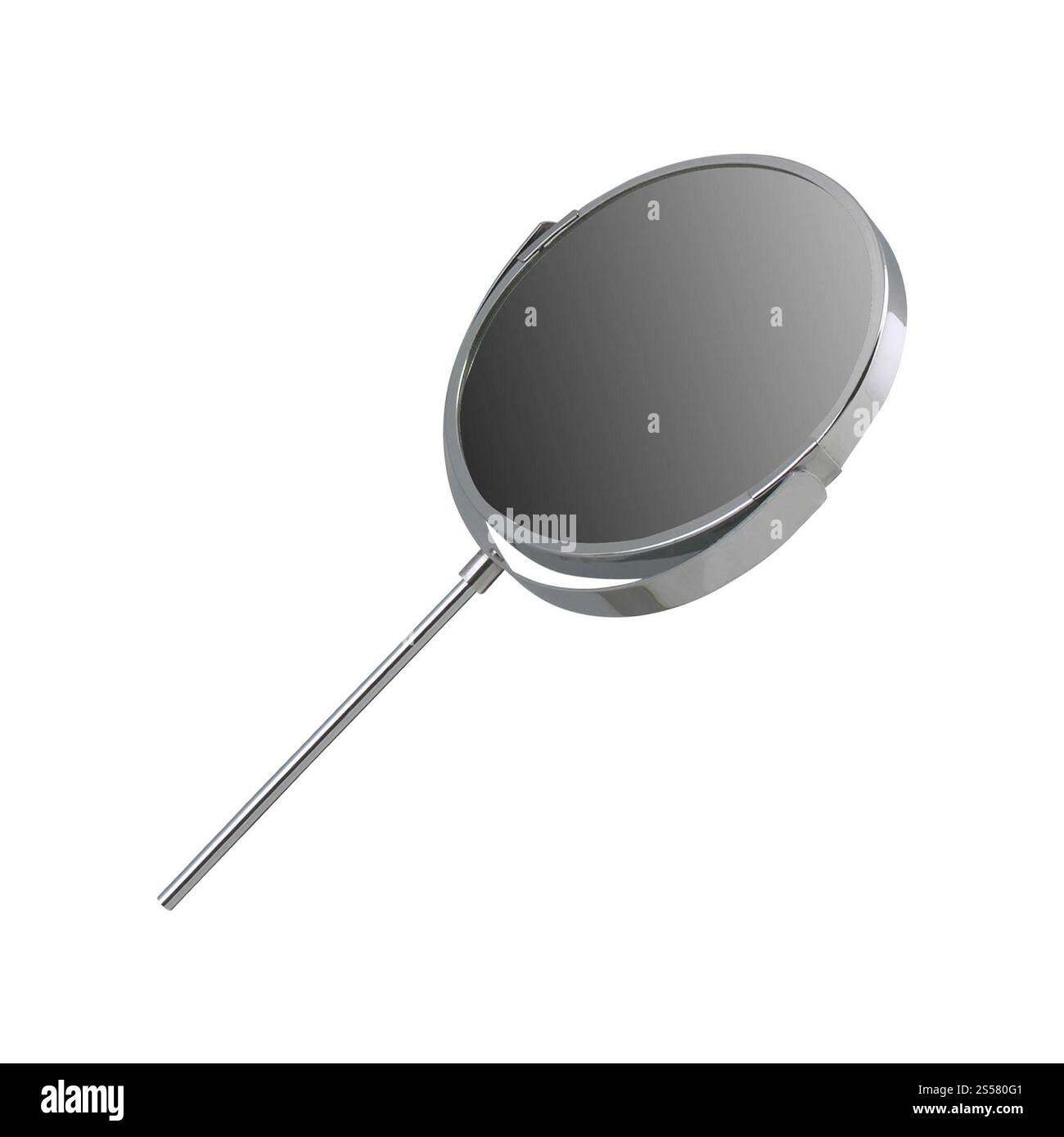 Mirror wall art Cut Out Stock Images & Pictures - Alamy