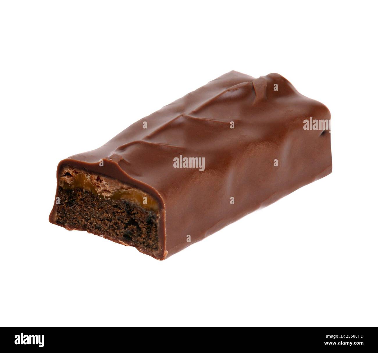 chocolate bar isolated on white background. chocolate bar - isolated ...